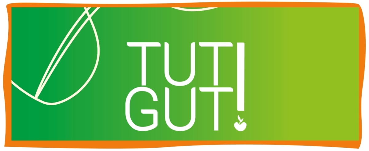 TUT GUT! Aktion - Amperhof-Blog - Entdecken - amperhof